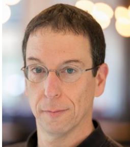 Dan Boneh: Two Approaches to Updata... - NTT Research, Inc.