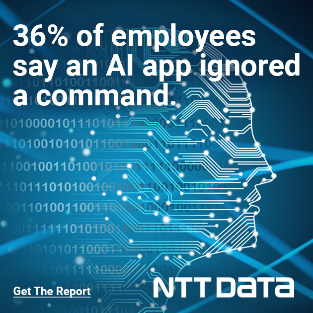 Landing – Yoshihisa Yamamoto - NTT Research, Inc.