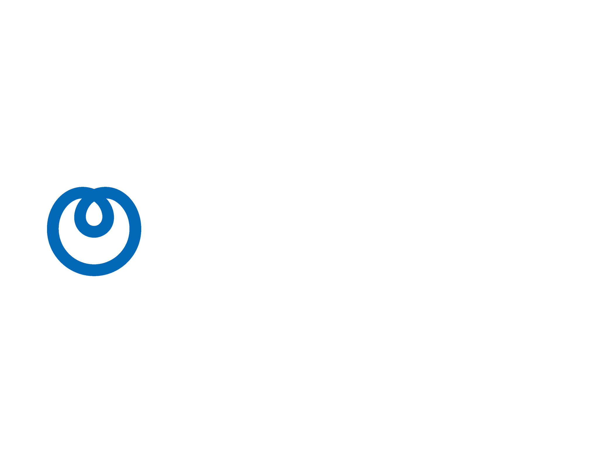 Media Resources - NTT Research, Inc.
