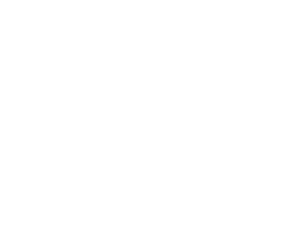Media Resources - NTT Research, Inc.