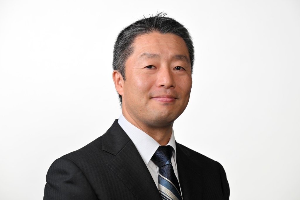 NTT Research Boosts Team in 2024 with New COO, Head of Legal ...