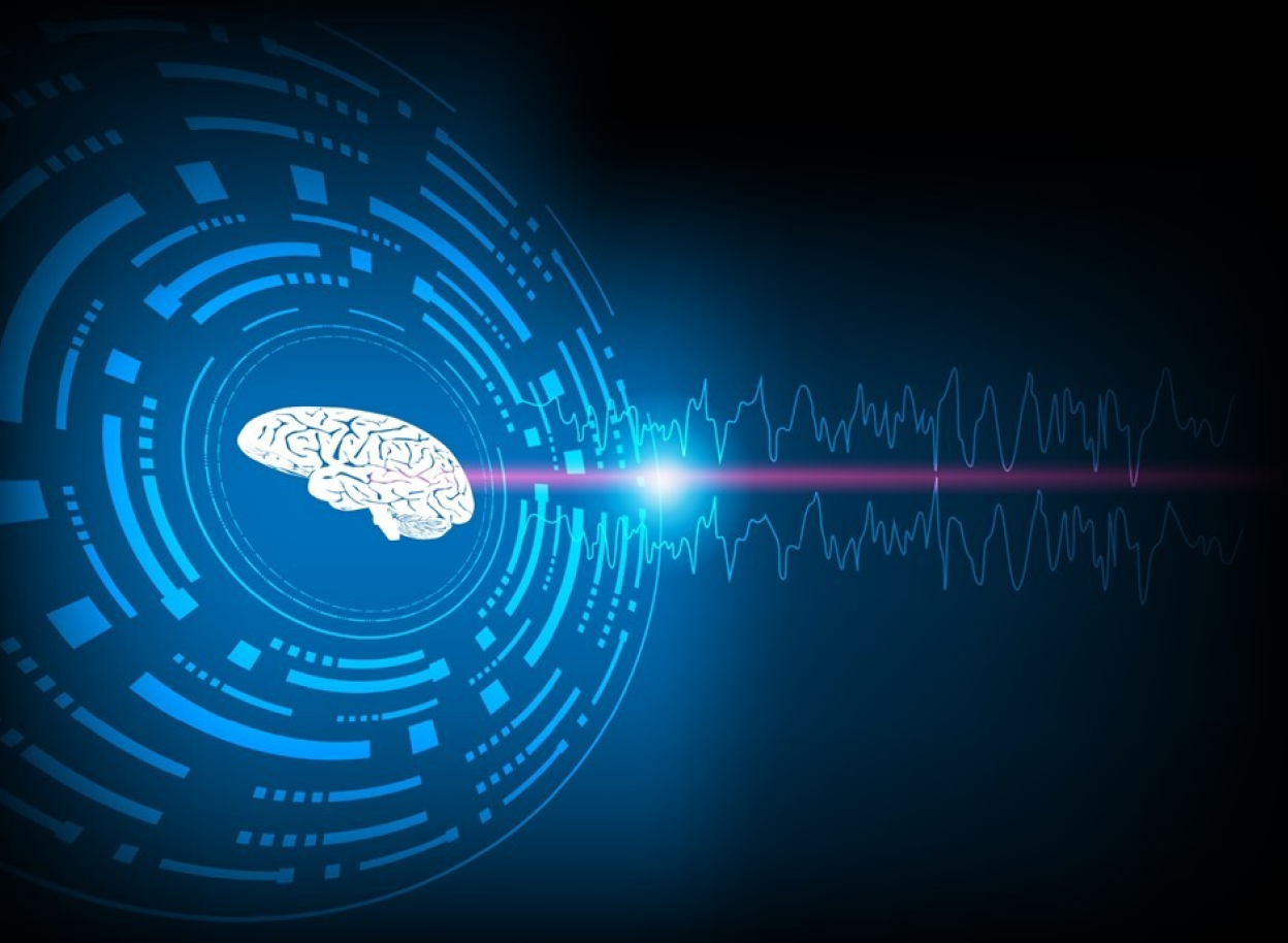 Service Innovation Laboratory Group - NTT Research, Inc.