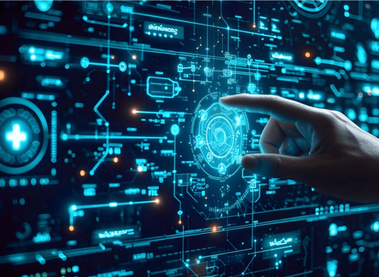 Science & Core Technology Labor... - NTT Research, Inc.