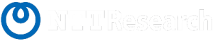 Home - NTT Research, Inc.