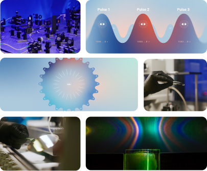 Physics & Informatics (PHI) Lab... - NTT Research, Inc.