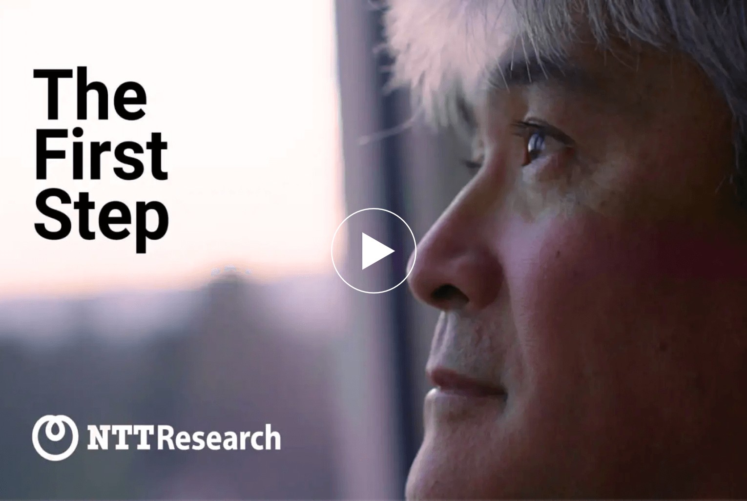 Home - NTT Research, Inc.